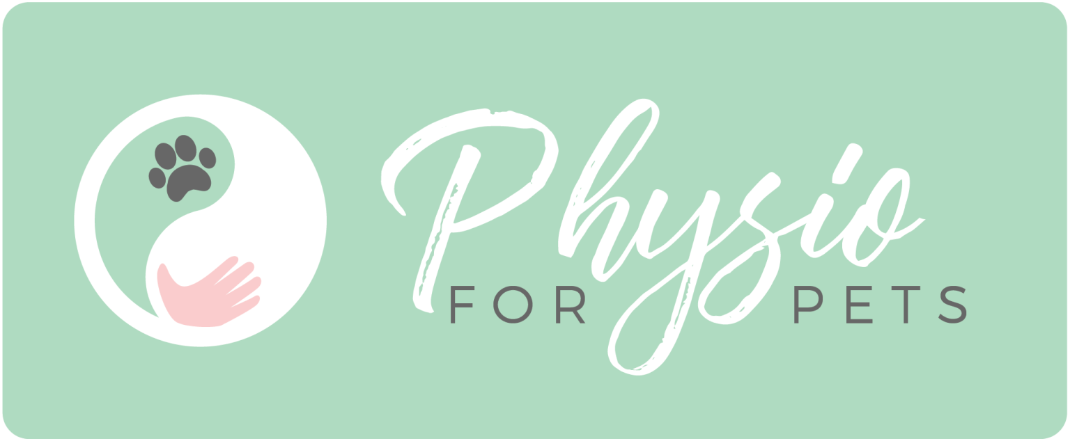 Animal Physiotherapy Perth | Dog Physio Perth | Physio for Pets